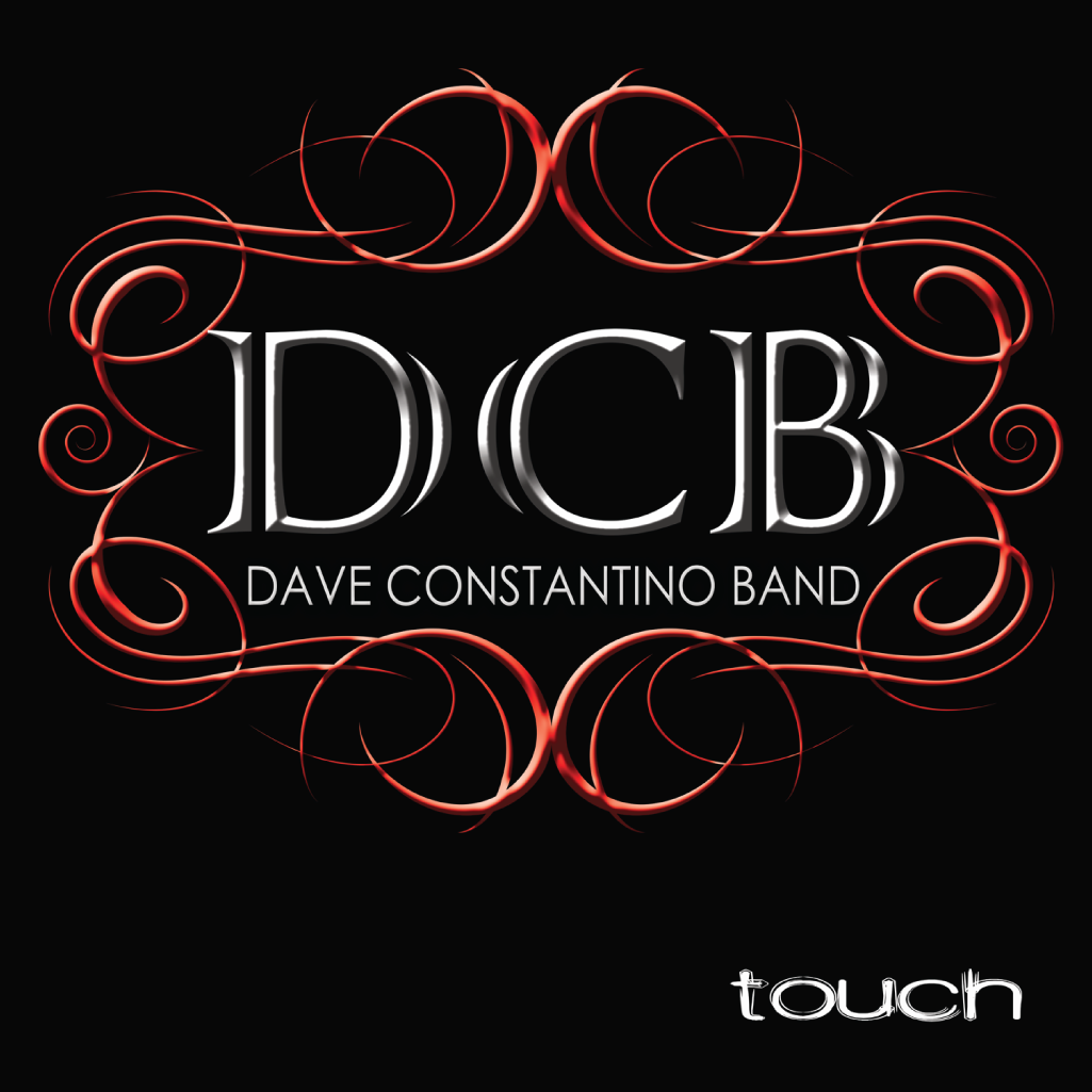 Dave Constantino | The Official Website